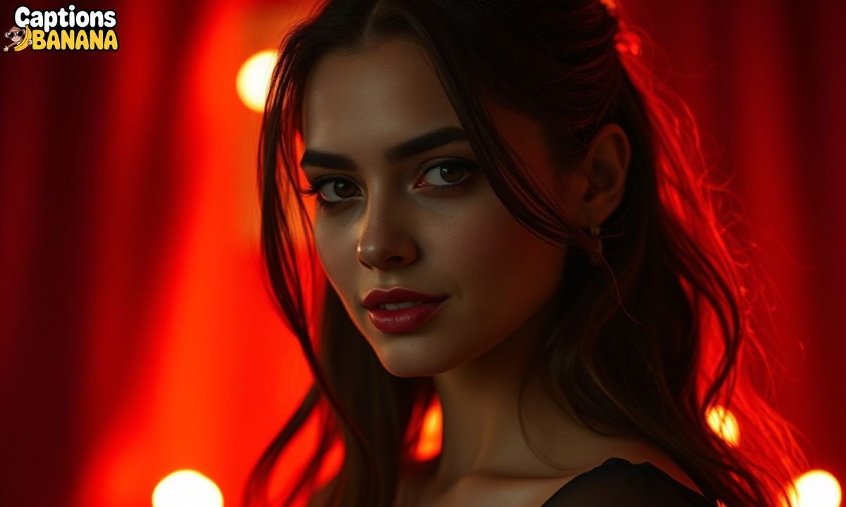 300+ Dominant Edging Captions Original, Spicy & Playful Lines