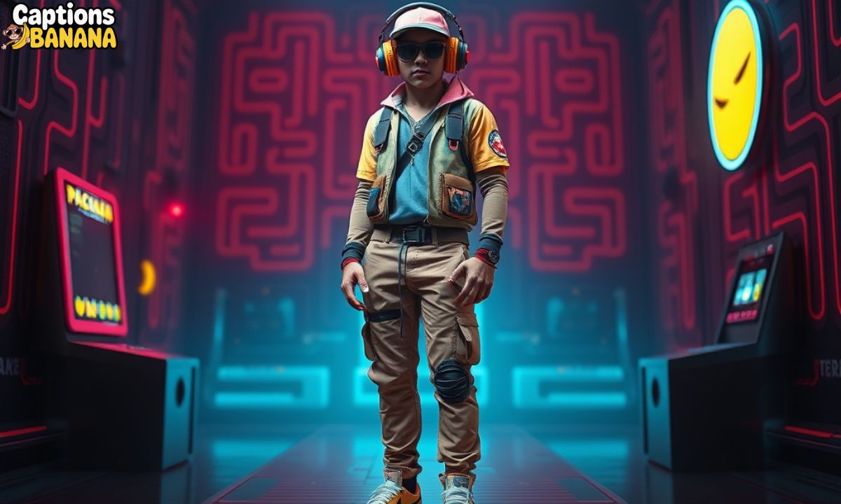 Pac Man 30th Anniversary 2025: Shocking Secrets Revealed!