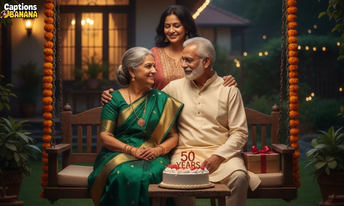 Mummy Papa Anniversary Wishes in Marathi – आई वडिलांना लग्नाच्या ...