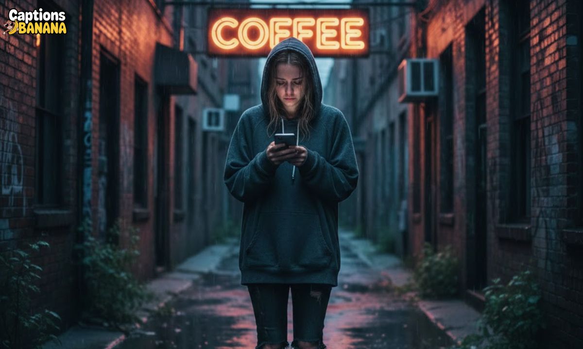 230+ Top #Sad Hashtags for Instagram & TikTok in 2026